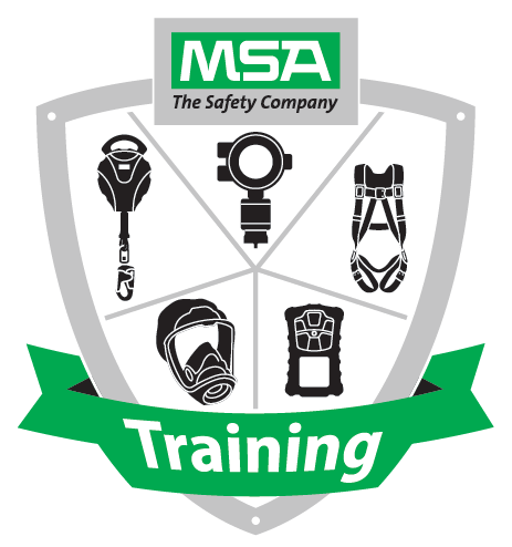 Home [msasafety.configio.com]